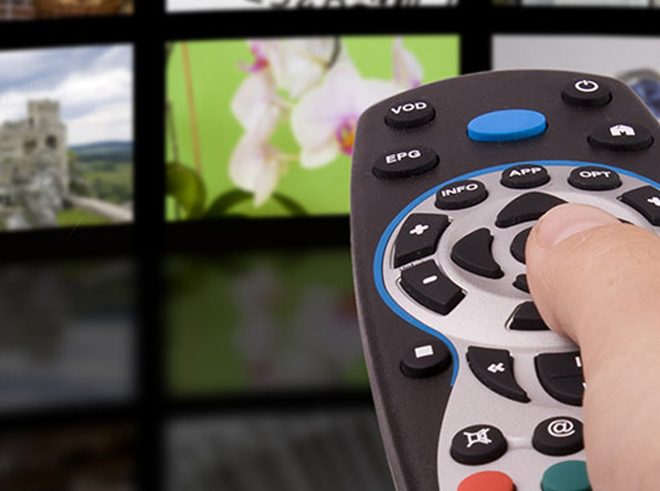 Austin Cable TV Providers | Cable Internet Providers in Austin